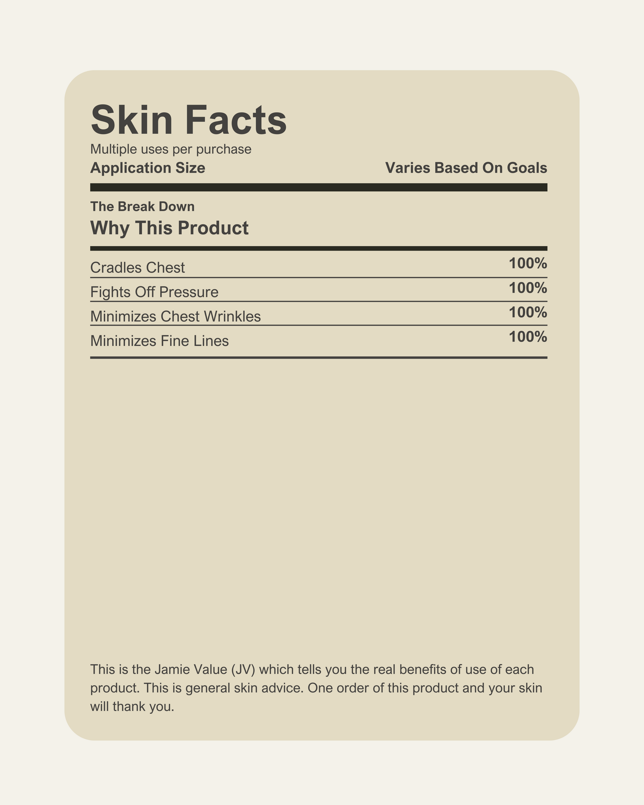 Jamie Anne Aesthetics