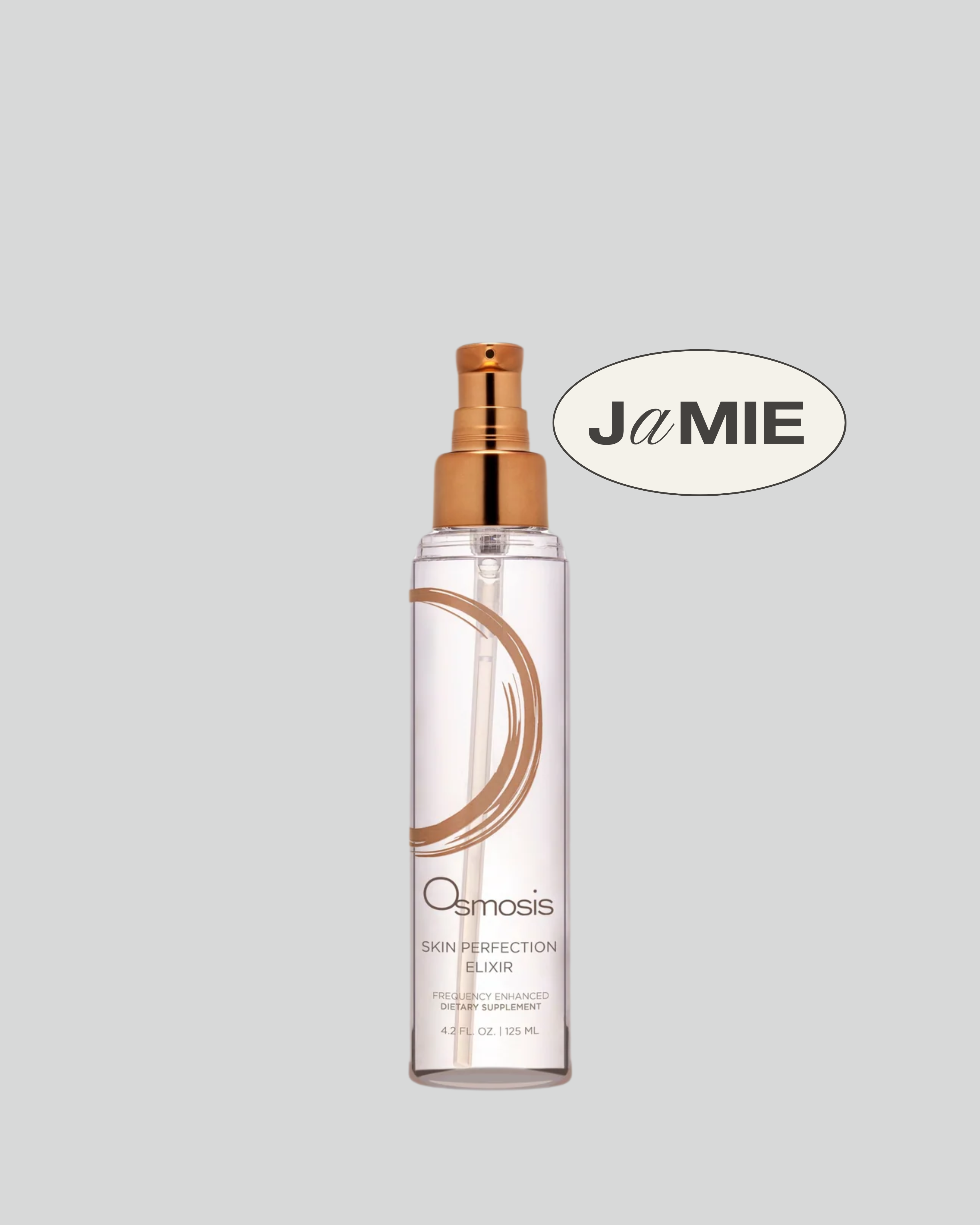 Osmosis Skin Perfection Elixir